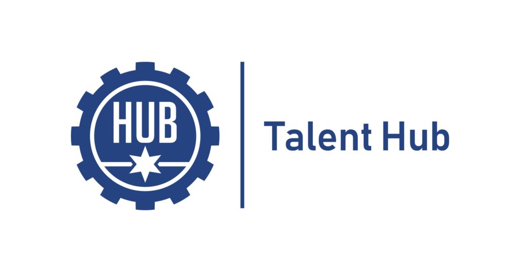 Talent Hub - MCBI
